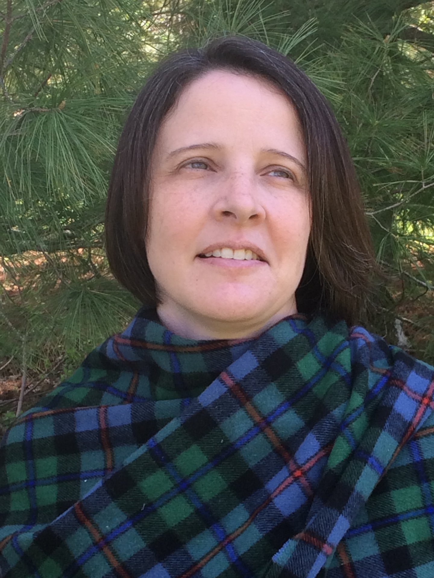 A Propos Dostojewskis Sibirien