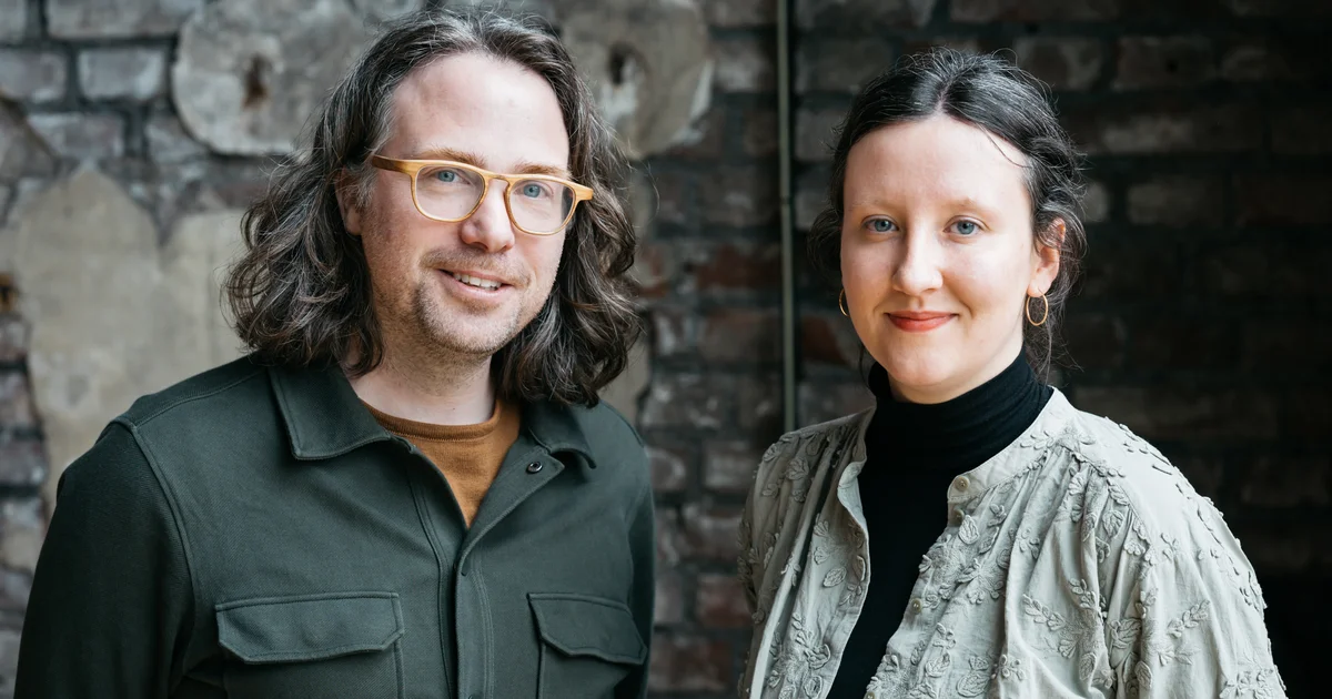 Ruhrtriennale - Presse - Internationaler Festivalcampus